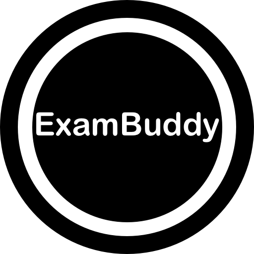 11+ Practice Questions | VR, English, NVR and Maths | Exambuddy